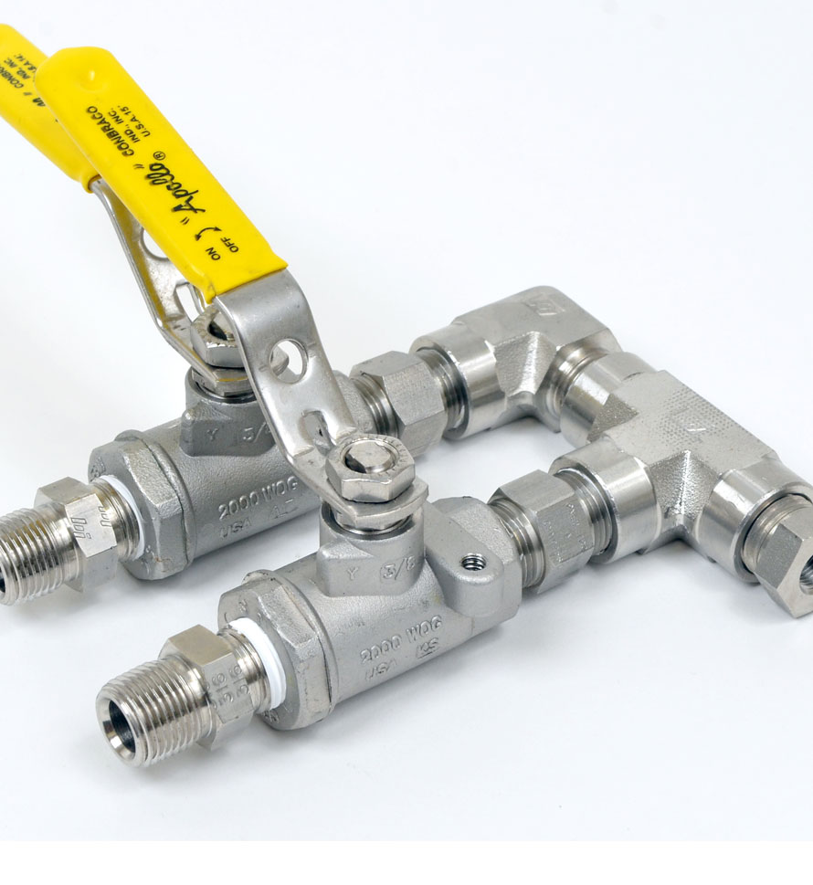 Prime Resins manufactures chemical grouts for sealing leaks ...